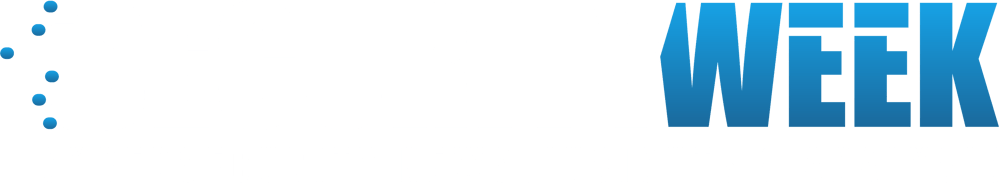 Contact SecurityWeek