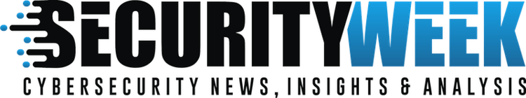 Contact SecurityWeek