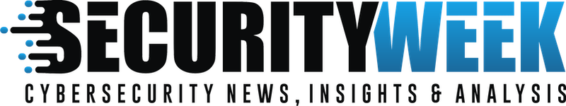 SecurityWeek Virtual Events Sales Inquiry